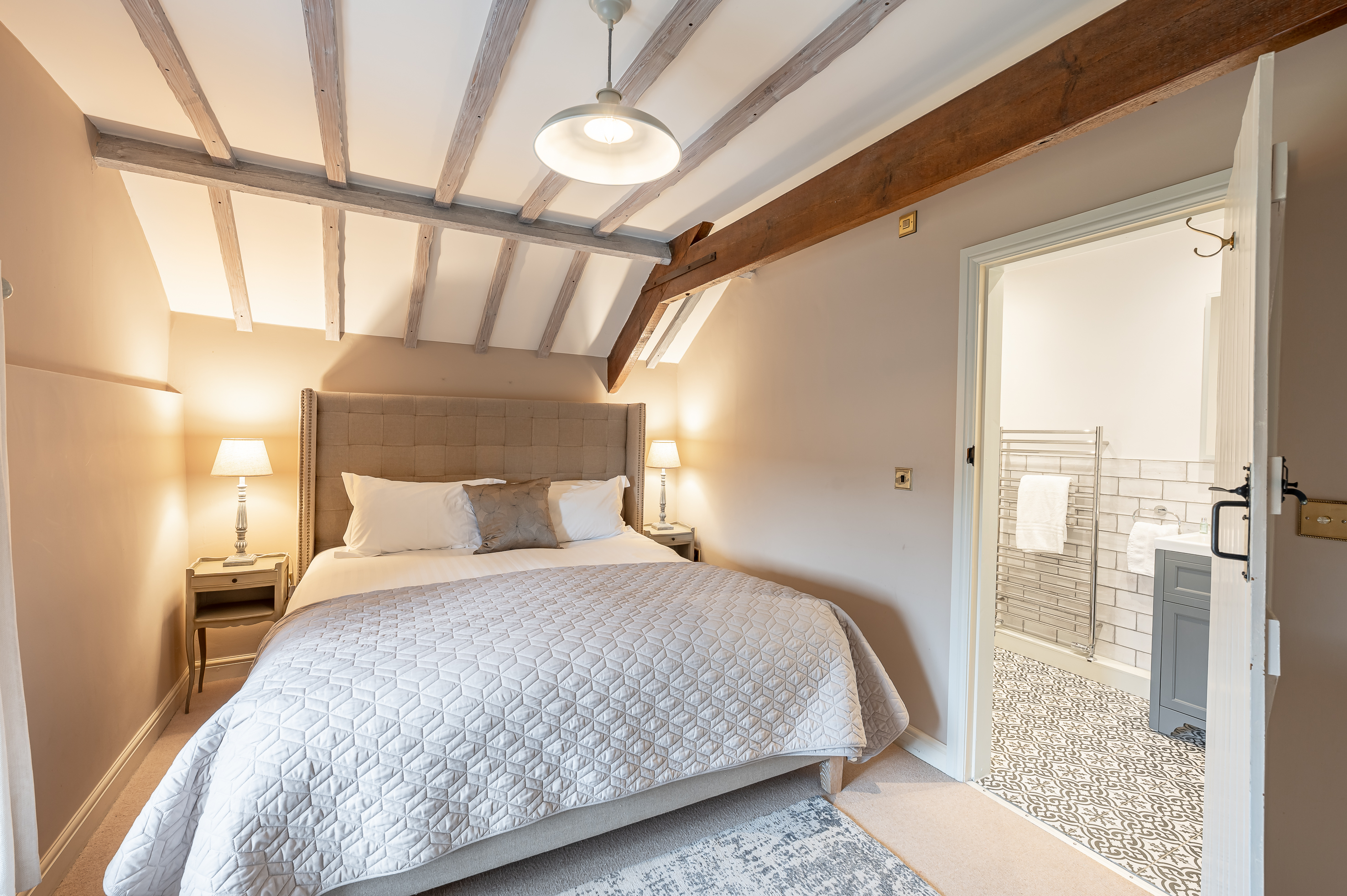 Sunhill Cottage | Sunhill Lodges
