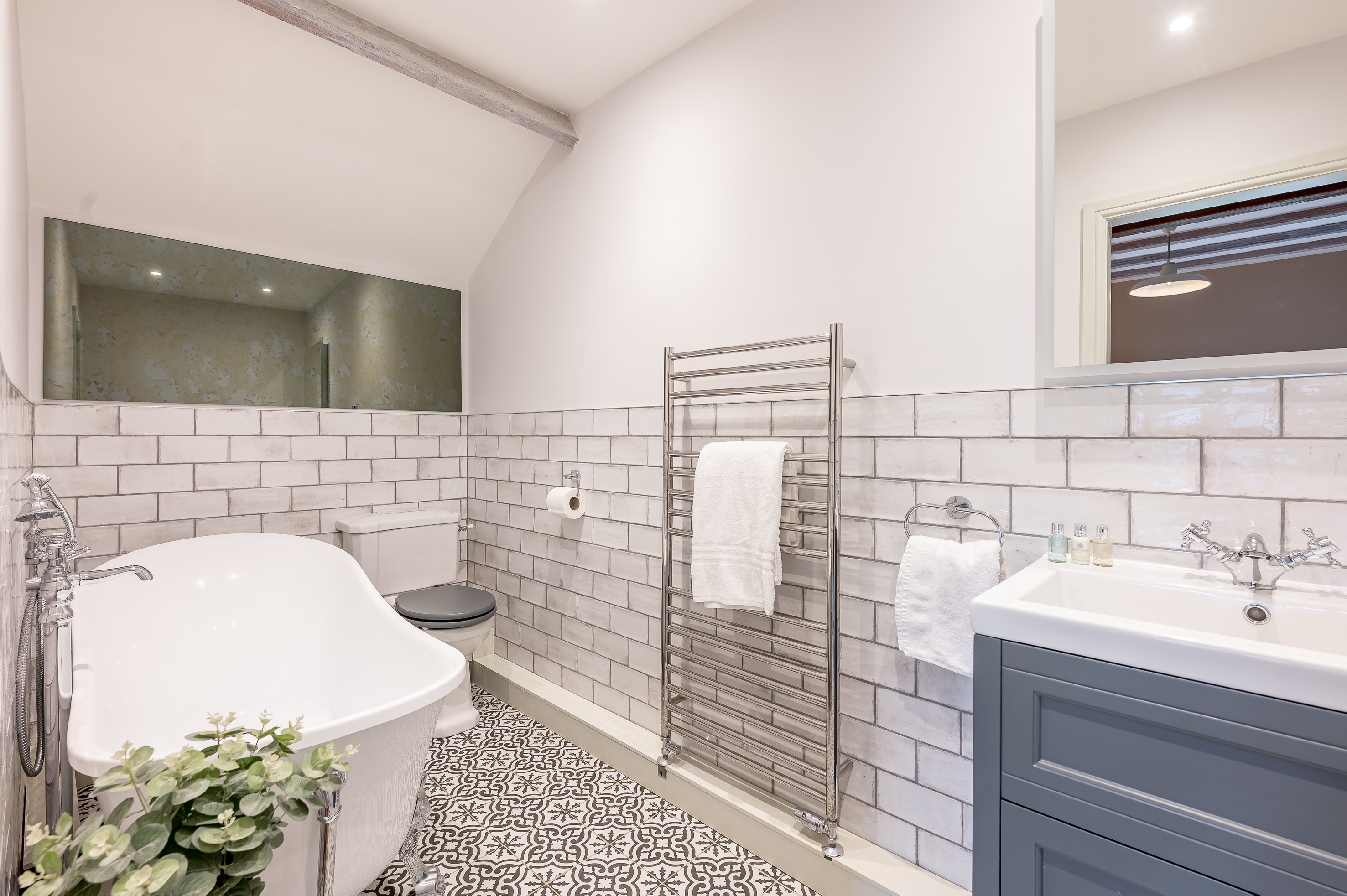 Sunhill Cottage | Sunhill Lodges